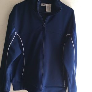 Athletic Works | Jackets & Coats | Athletic Works Warm Jacket | Poshmark